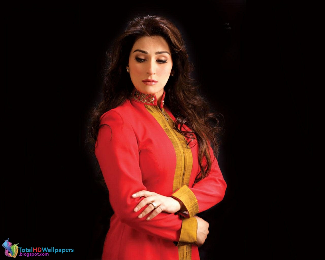 Reema Khan HD Wallpapers | Free HD Wallpaper - ClevelandSportNation