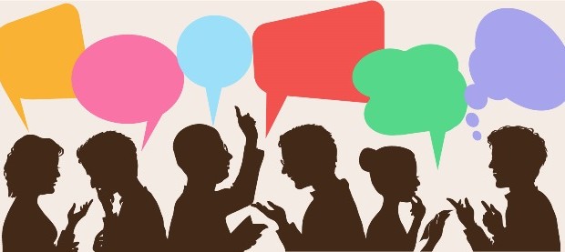 ETICA : DIALOGO INTERCULTURAL