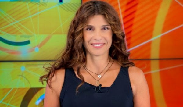 Το ανατρεπτικό: ΠΟΠΗ ΤΣΑΠΑΝΙΔΟΥ