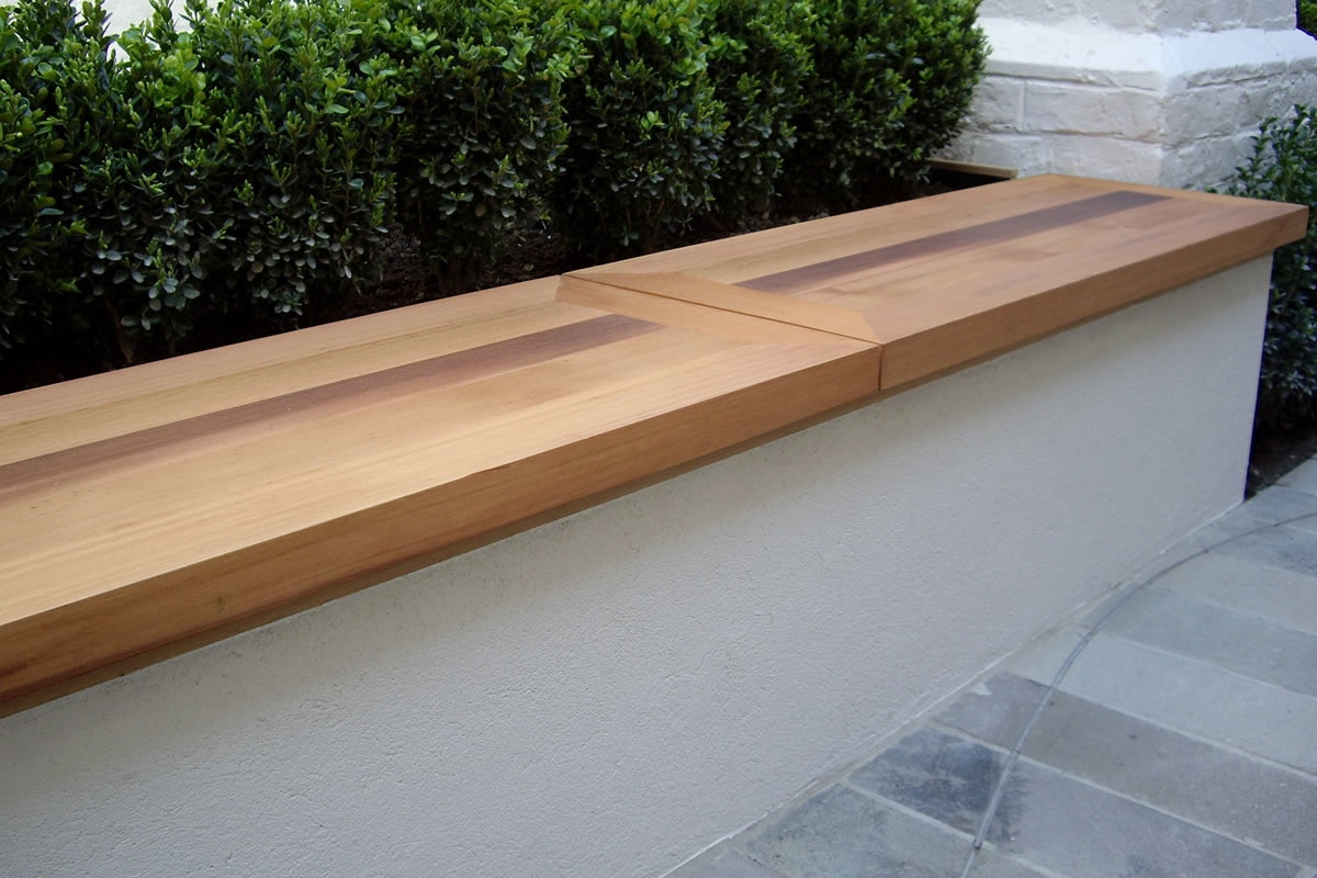 IN LOVE WITH BEAUTY: First Choice for Garden Design in London - The ...