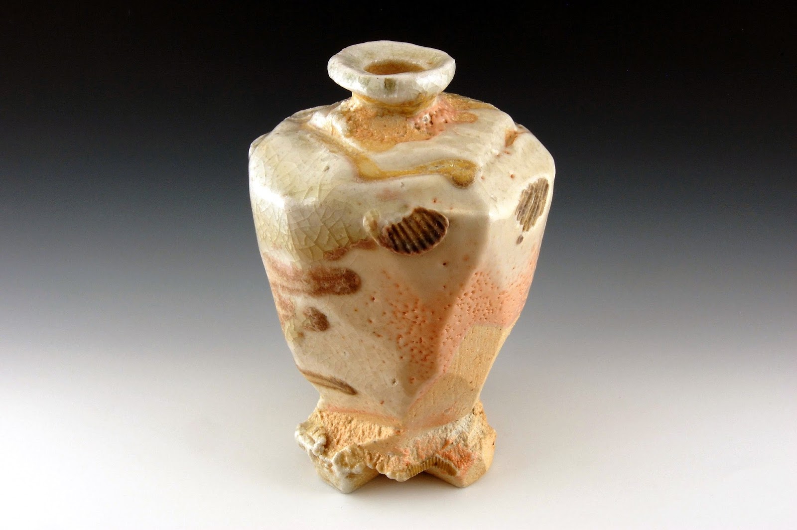 Lucien M. Koonce: 2018