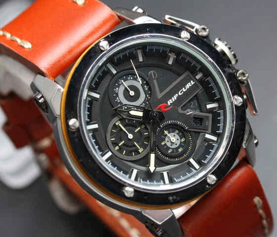 Casio G-Shock KW Super: Replika Jam Expedition KW Super