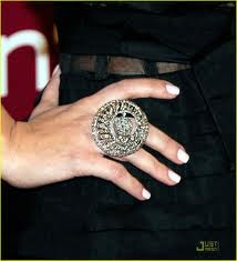 JewelsGoneWild: Lorraine Schwartz