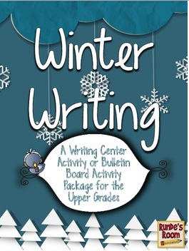 The Teacher's Desk 6...: What's Happenin' Wednesday? SNOW!