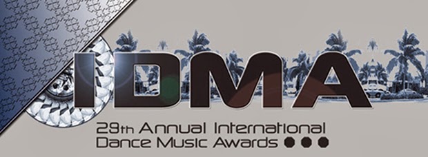 International Dance Music Awards 票選結果出爐！！ | RuidoMag