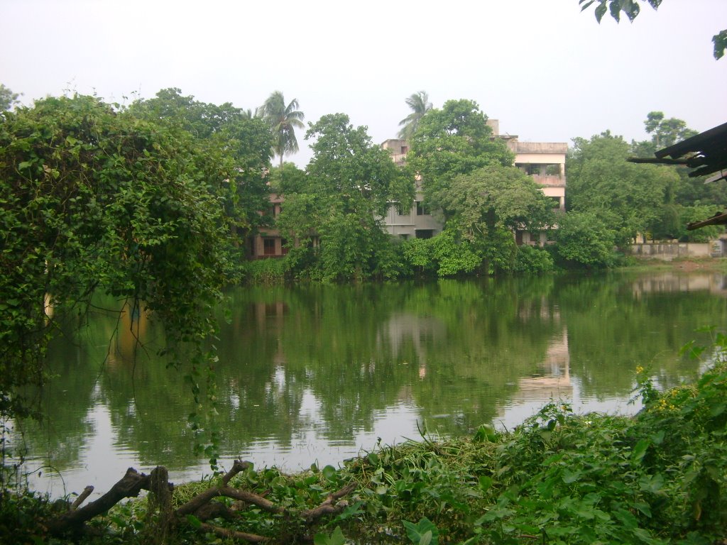 EXPLORE THE WORLD: Chuadanga, Bangladesh; Image Gallery