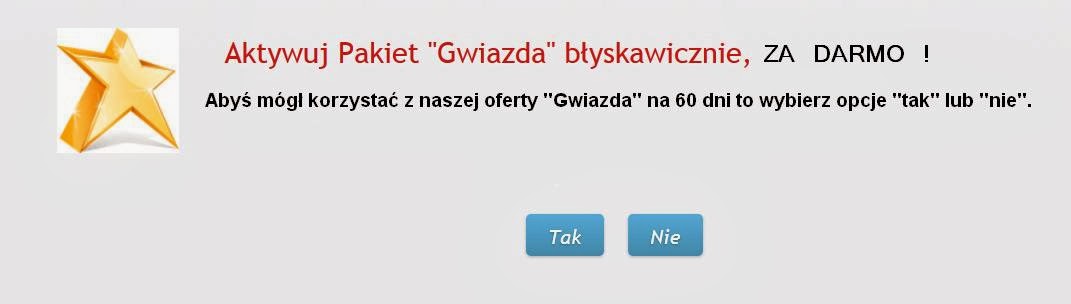 Fotka.pl Klub Gwiazd za darmo ! : Fotka.pl Wstęp do Klub Gwiazd za darmo