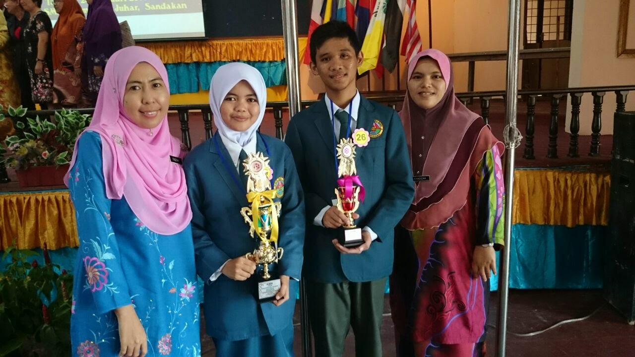 LAMAN WEB RASMI SMK BATU SAPI: PERTANDINGAN ANUGERAH NILAM BAHAGIAN ...