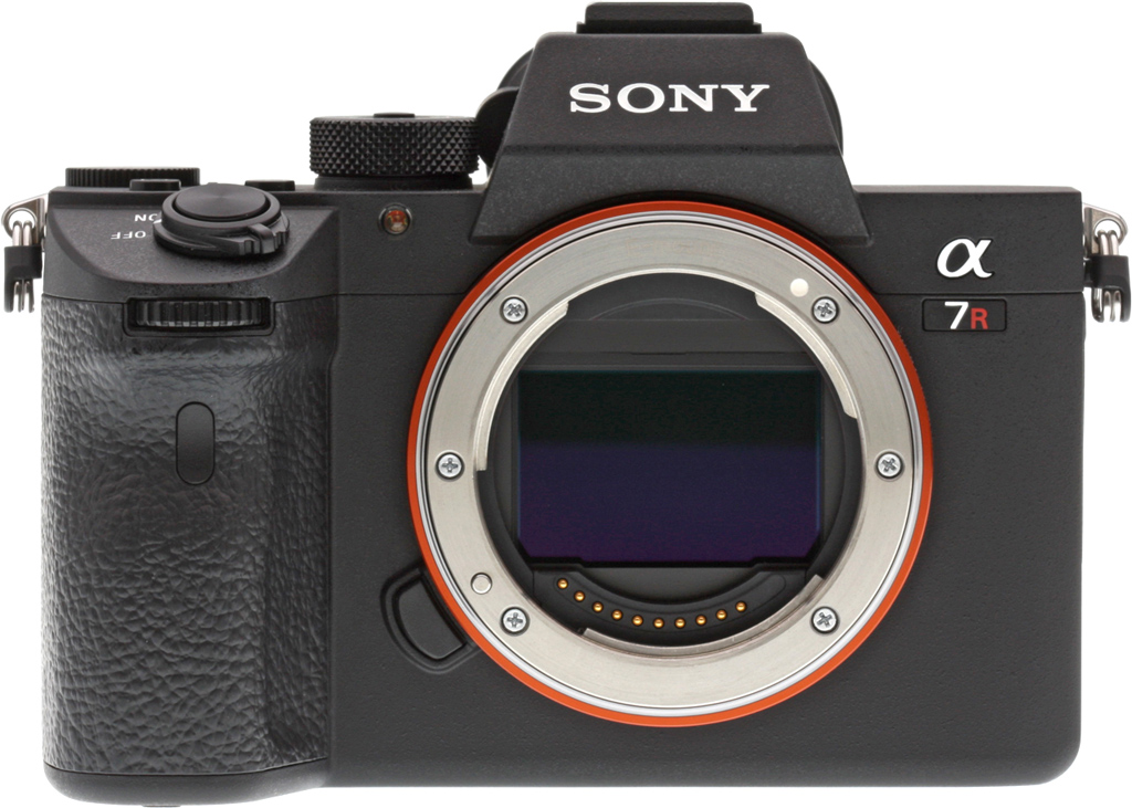 SONY A7R3 REVIEW PHẦN 1: NHIẾP ẢNH PHONG CẢNH - TỰ HỌC NHIẾP ẢNH