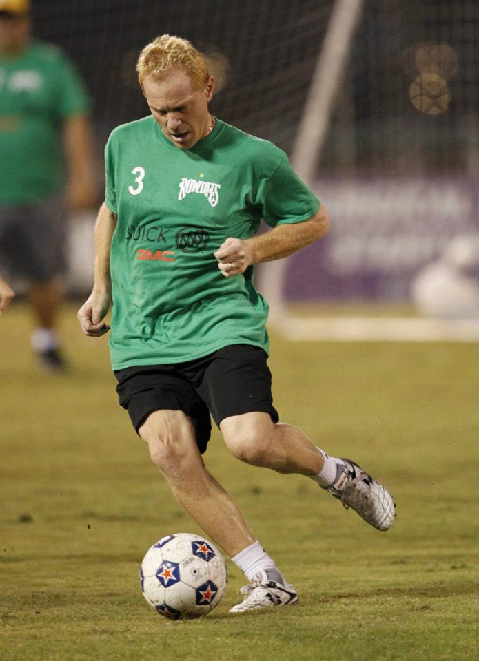 TAMPA BAY ROWDIES APPRECIATION BLOG (1975 to 1993): Rowdies Press ...