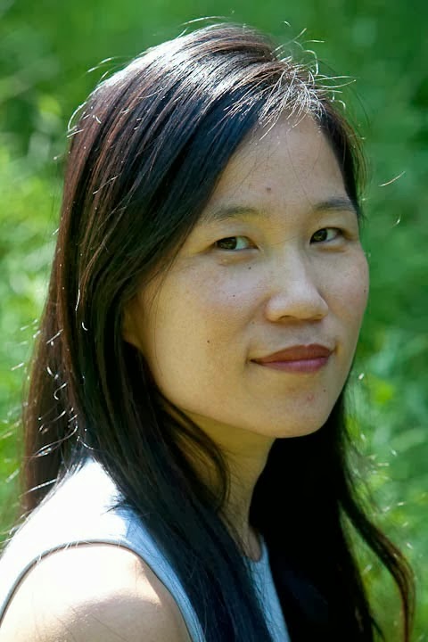 PRATT INSTITUTE WRITERS' FORUM: ARCHIVE