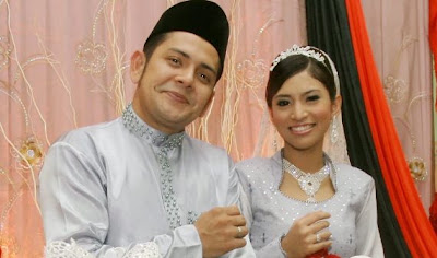 Danny X-Factor Berkahwin 16 September | amri-lawak-kelakar
