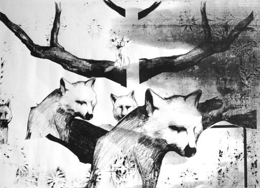 freud quotes: The Wolf Man: The life of a tortured aristocrat... and ...