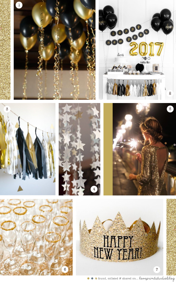 Roll on 2017! | love print studio blog