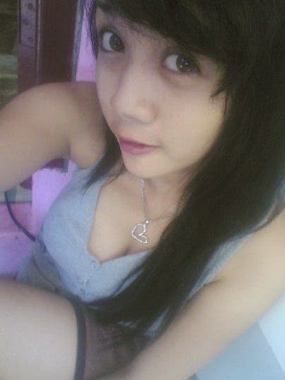 Video Bokep Siswi SMK Pariwisata Triatma Jaya Tabanan Tercyduk PREDIKSI BOLA