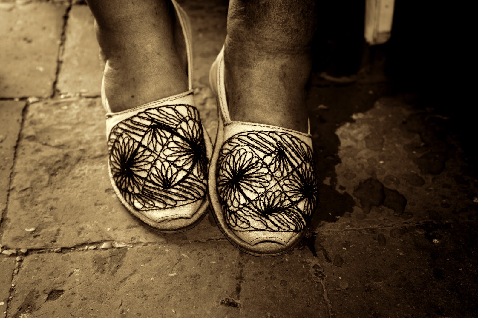 Mi pueblo creador de cultura: Los habitantes de Cabrera orgullosos de ...