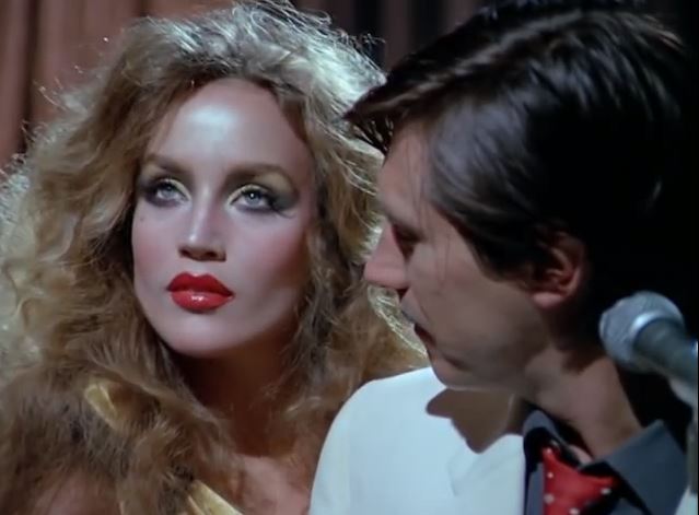 thankhugh: Ferry & Jerry