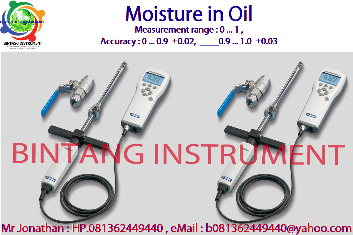.: 081362449440 Jual MM70 Hand-Held Moisture Meter for Transformer Oil ...