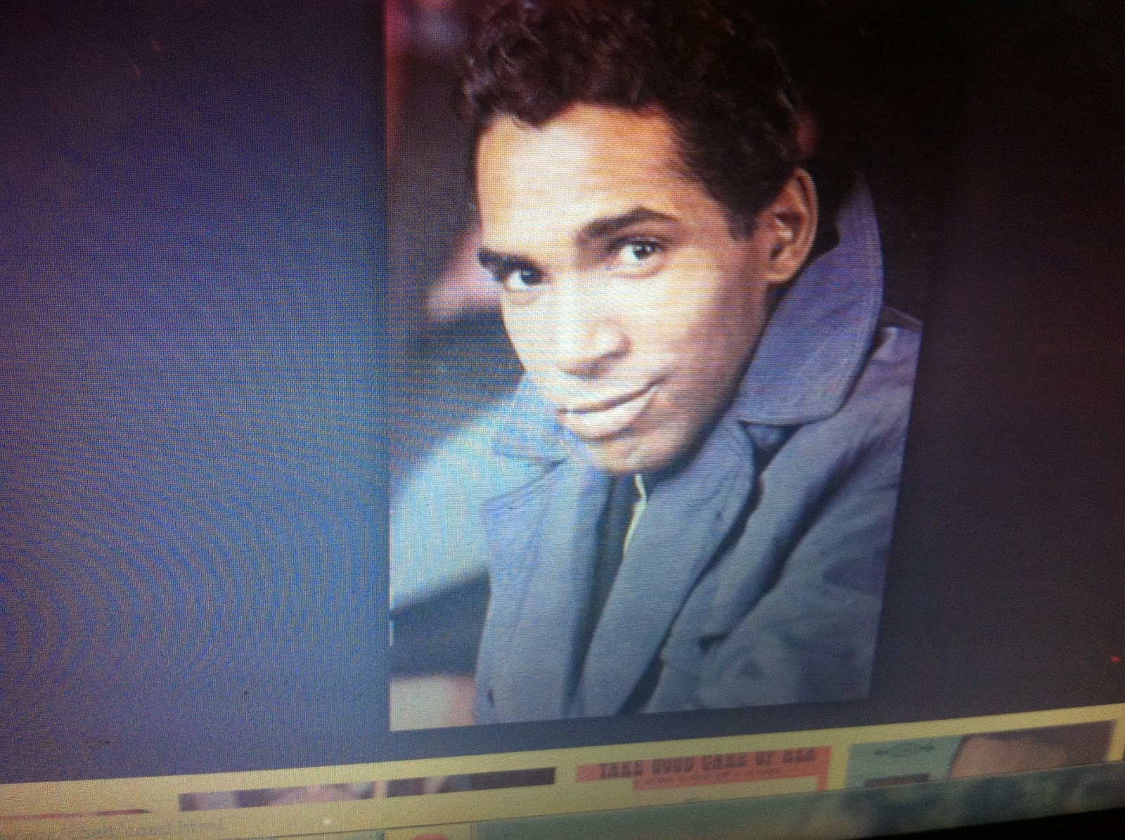 THE BLACK SOCIAL HISTORY:: BLACK SOCIAL HISTORY : AFRICAN AMERICAN ...