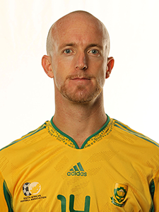 Diva♡Alert!!! It's Belinda from the Blog: MATTHEW BOOTH RETIRES AFTER ...