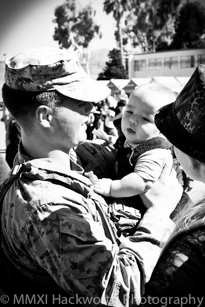 Hackworth Photography