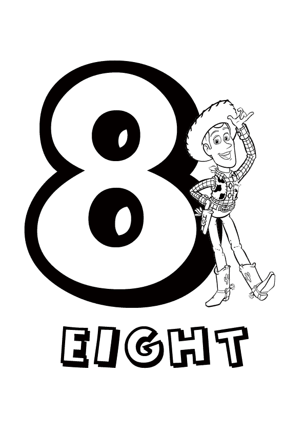 SGBlogosfera. María José Argüeso: DISNEY NUMBERS