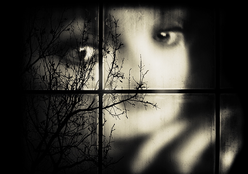 GRANDES Y PEQUEÑ@S ARTISTAS