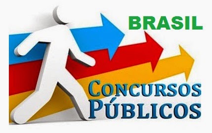 Mais de 120 concursos abertos reúnem 33 mil vagas em todo o país | Rio ...