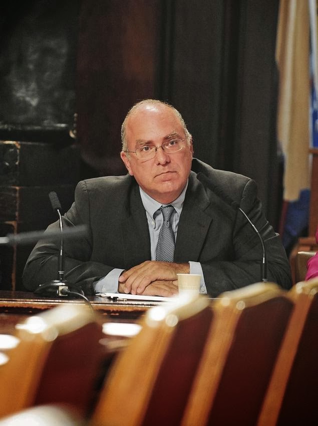 COURTBEAT: NYCOURTS- NEW YORK AND U.S. COURT CORRUPTION: NYS ...