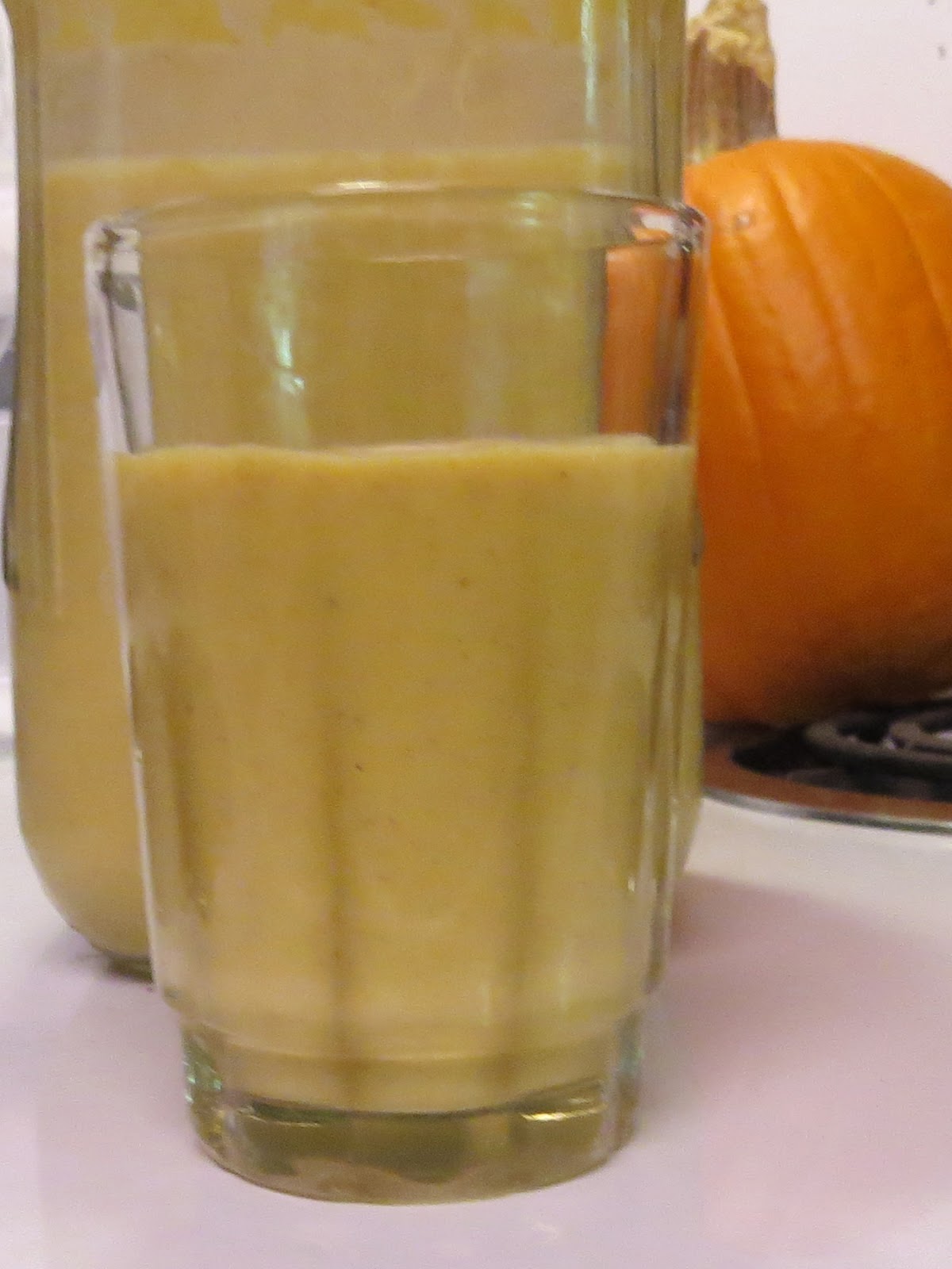 Edible Herbs, Flowers & Other Edibles - Grow Your Own Dinner!: October ...