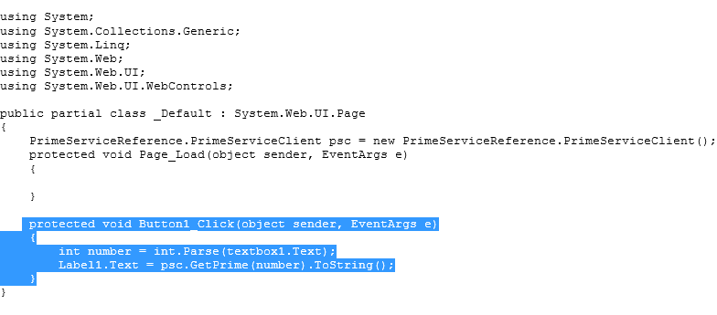 ITC Resources: GitHub Two