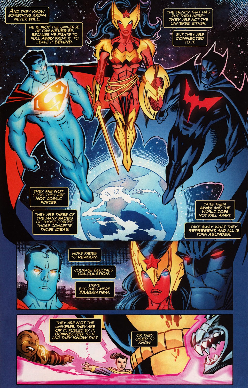 Batman (Post-Crisis) | Renegade Colosseum Wiki | Fandom