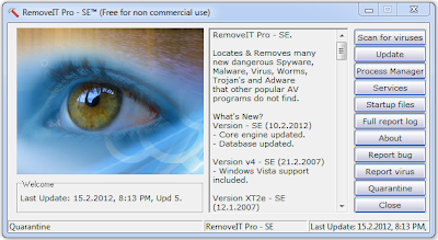 Φεβρουαρίου 2012 ~ Freeware-Tools.Net