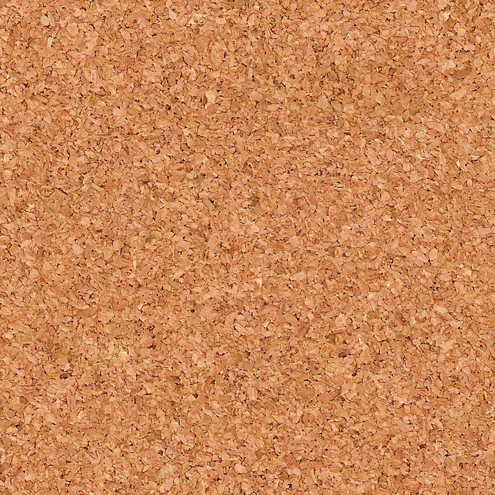 pouzolles textures : liège