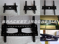 PENGERTIAN BRACKET ~ BRACKET INDONESIA