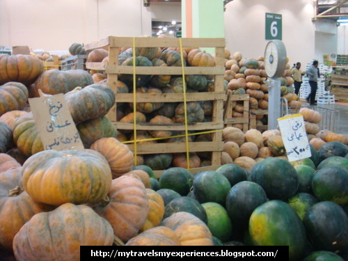 My Travels,My Experiences: ALFORDA:Wholesale fruits and vegetable ...
