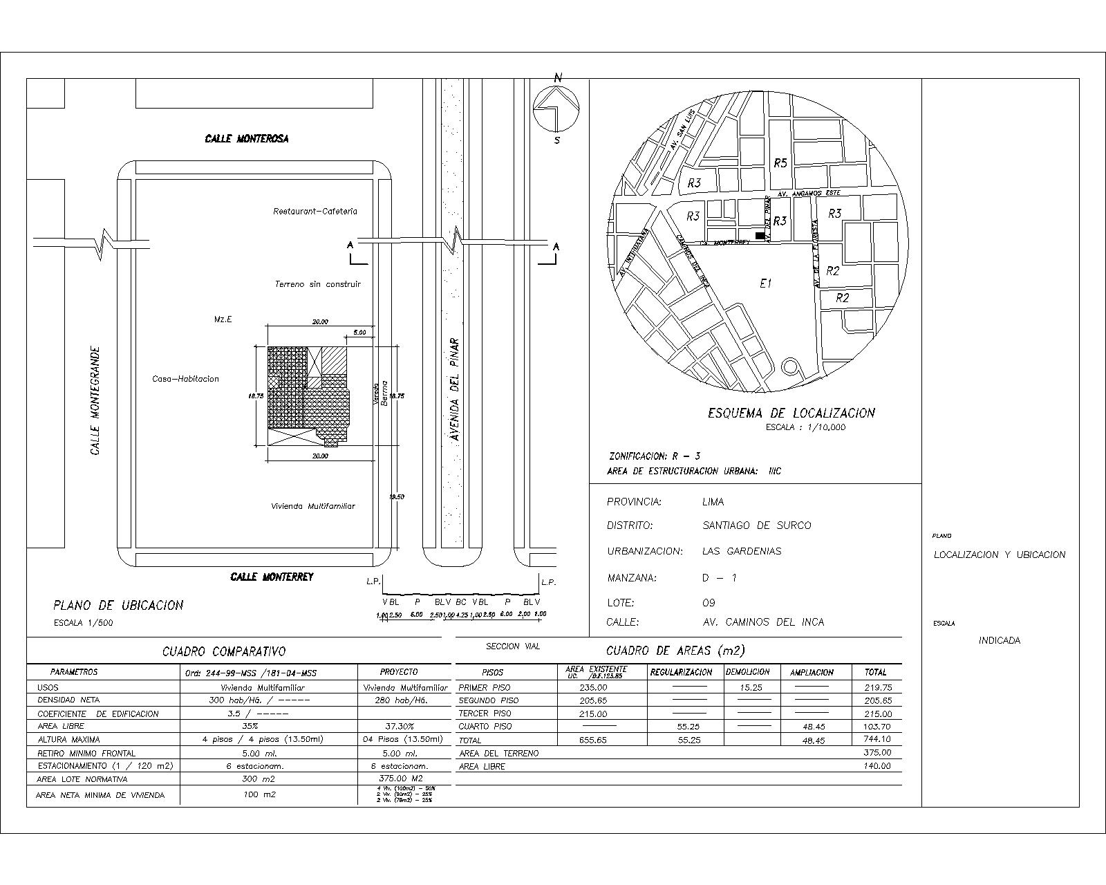 Proyectos de Diseño, Arquitectura, Ciudad y más: DIBUJO DIGITAL 1B FAUA ...