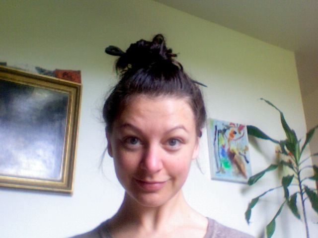 Lucy Bergman's Instagram, Twitter & Facebook on IDCrawl