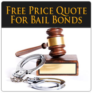 704 Bail Bonds (704) 252-1679: How Much Do Bail Cost?