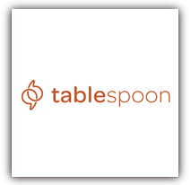 Website Review: Tablespoon - Kitchen Concoctions