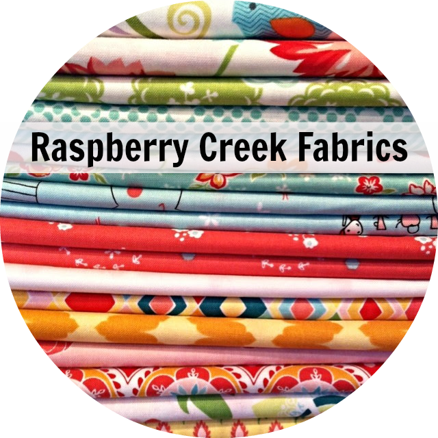 The Life of Jennifer Dawn: February Sponsors and a BIG Giveaway