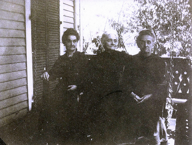 Climbing the Branches of My Family Tree: WONDERFUL WEDNESDAY'S PHOTO ...