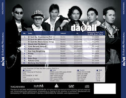 Dyrga Dadali: story of DADALI band