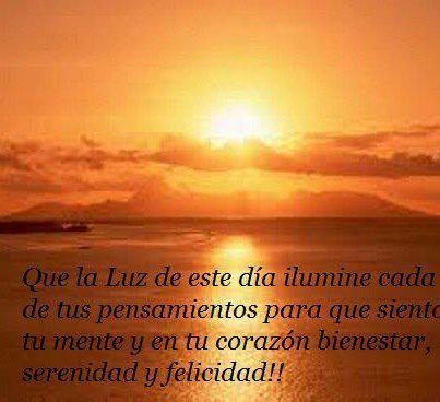 SENTIMIENTOS DEL ALMA Y EL CORAZÓN TRANSFORMADOS EN PALABRAS ...