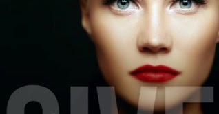 Romance Readers Retreat: Review: Give Me Hell (Give Me #4) by Kate McCarthy