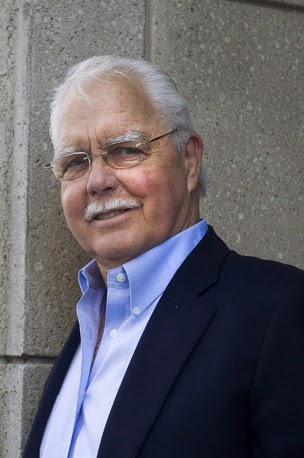 NHL advocates are back in business - AEI Speakers Bureau