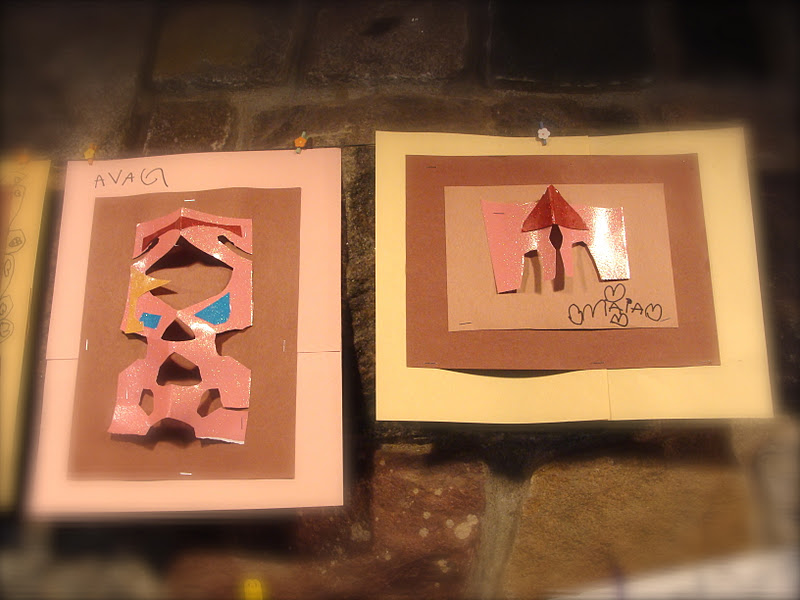 Kindergarten Capers: More Trickster Tales by Author/Illustrator Gerald ...