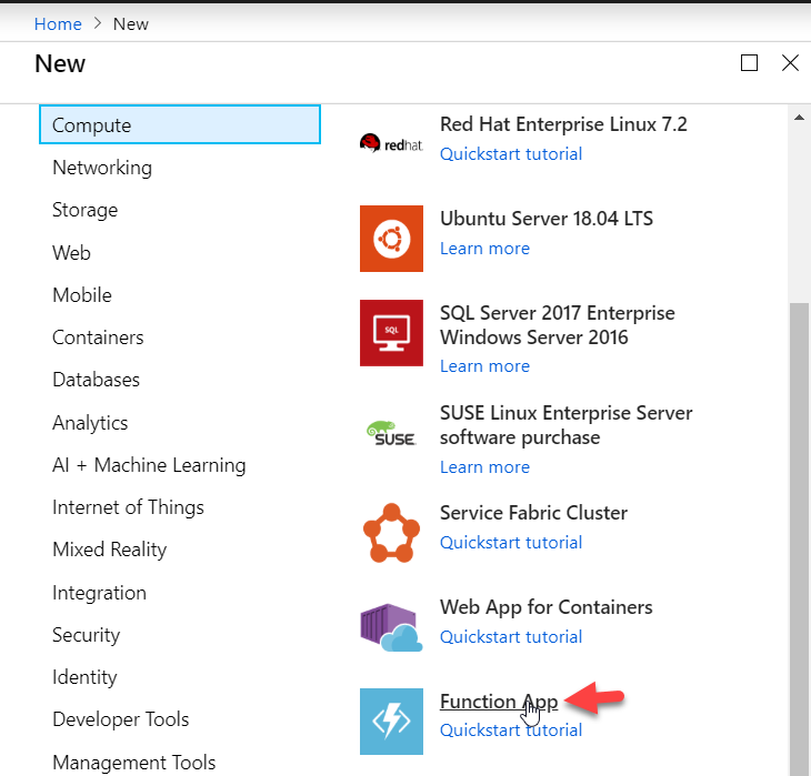 Hasan Savran: Introduction to Change Feed in Cosmos DB with using Azure ...
