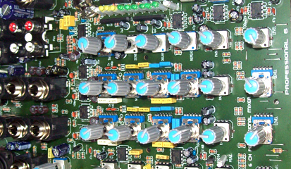 Pengertian Dan Perbedaan Segment Dan Offset