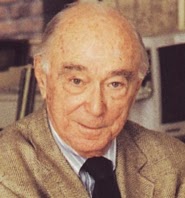 Pedagogos en síntesis: LA PEDAGOGÍA CULTURAL DE JEROME BRUNER